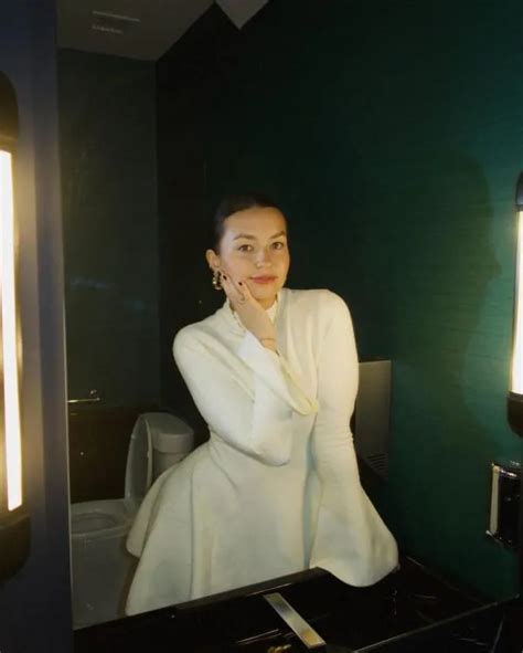 Olivia Tiedemann Chef Cook From United States Biography And Wiki