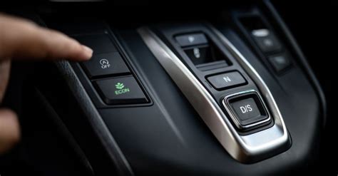 Honda Idle Stop Class Action Lawsuit 2023 The Lemon Law Experts