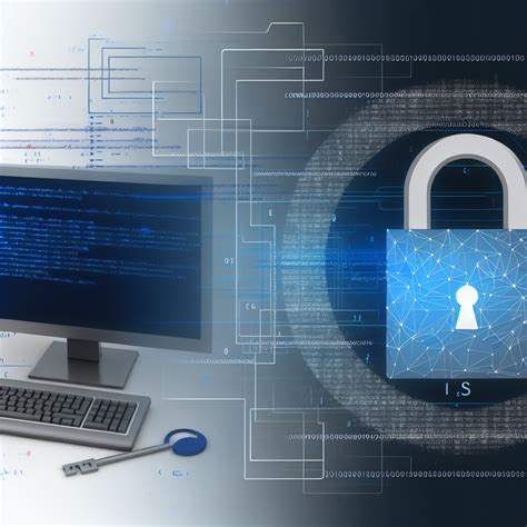 Homomorphic Encryption Computing On Encrypted Data The Consultant Global