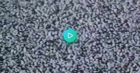 Poppy Playtime Ad Grabpack Album On Imgur
