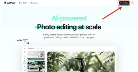 how to remove unwanted objects from photos insmind tutorials