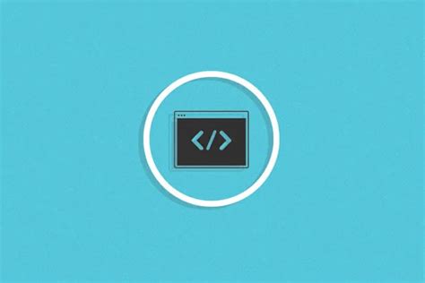 enum as required field in asp core webapi