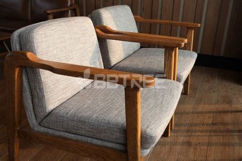 편안한 의자 Yanggiri 사진 편안 의자 쇼파 팔걸이 햇빛 실내 디자인 쿠션 등받이 가구 오브젝트