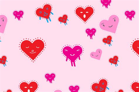 Fashion Cute Love Graphic By Abu Ashik · Creative Fabrica