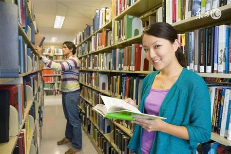 三本还不如自考和成教？别开玩笑了 知乎