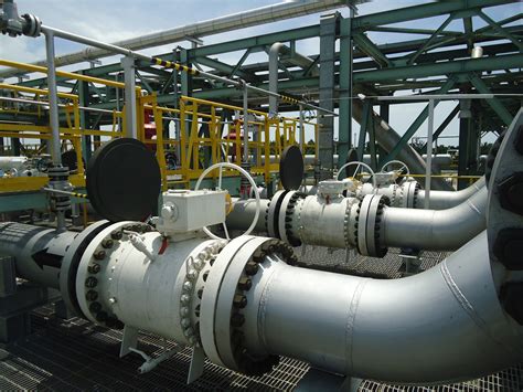 Piping And Struture Vibration Analysis Home
