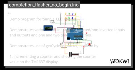Running A Process Programming Arduino Forum