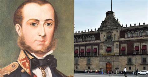 국립 궁전에서 발견 된 합스부르크 막시밀리안의 보물 Infobae