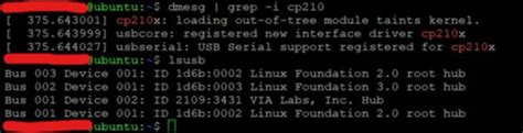 台灣esp32愛玩 想請教有前輩用樹梅派當開發環境開發esp的經驗嗎