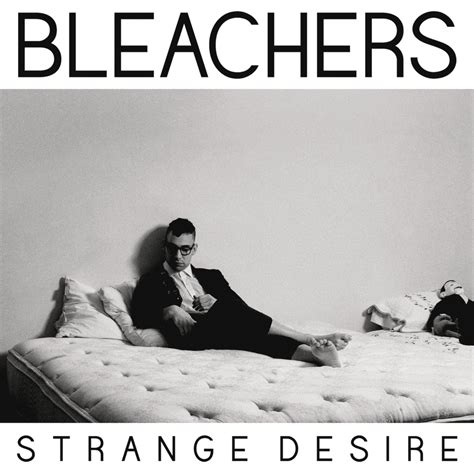 Bleachers Rollercoaster Lyrics Genius Lyrics