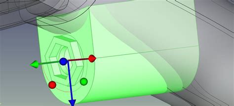 Why Is Boolean Fragments In The Part Workbench Completely Broken When