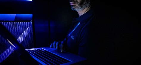 Which Companies Are Using Cloud Computing Adam Data Center