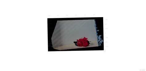 35、matlab打开显示保存点云文件plypcd以及经典点云模型数据 站长快讯 主机测评