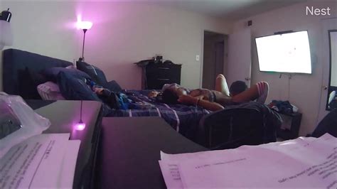 sexy little dominican chick i met preview1 xvideos