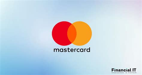The Mastercard Payment Passkey Service Debuts In Latin America With
