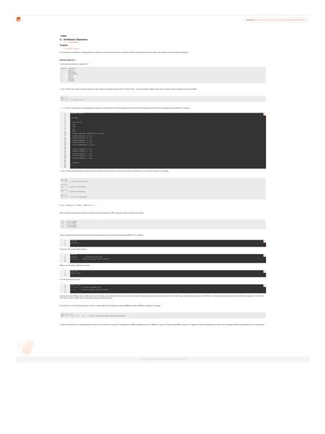pdf codequotient pdf computing software engineering