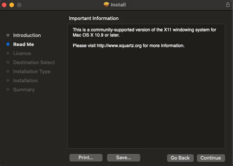 The Linux Cluster Linux Cluster Blog Is A Collection Of How To And Tutorials For Linux Cluster