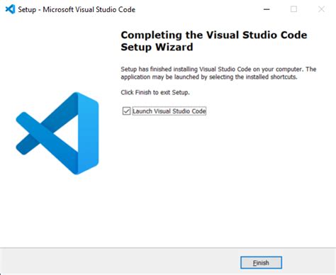 Setup PowerShell On Windows