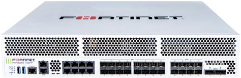 Fortigate F Series Ngfw J M Eastern Partner Reseller Supplier Renewal Malaysia