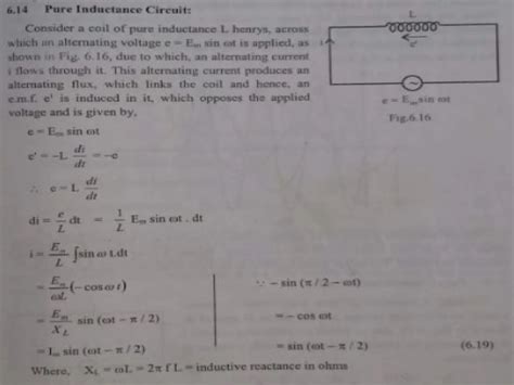 Basic Electrical Engineering Module 2pptx