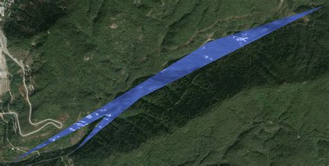 cesium 模拟水流流动效果 cesium河流流动效果 csdn博客