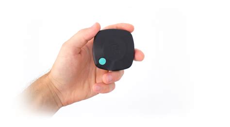 IoT For Manufacturing Plants DeDesigned