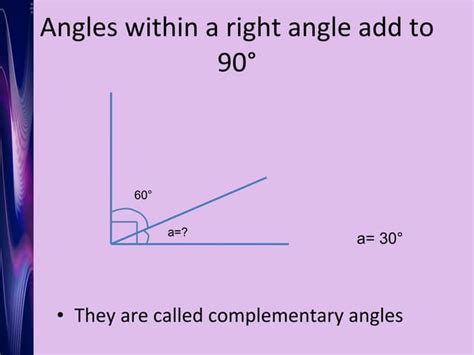 Geometry Slides Year 9 Nz Ppt Geometry Slides Year 9 Nz Ppt