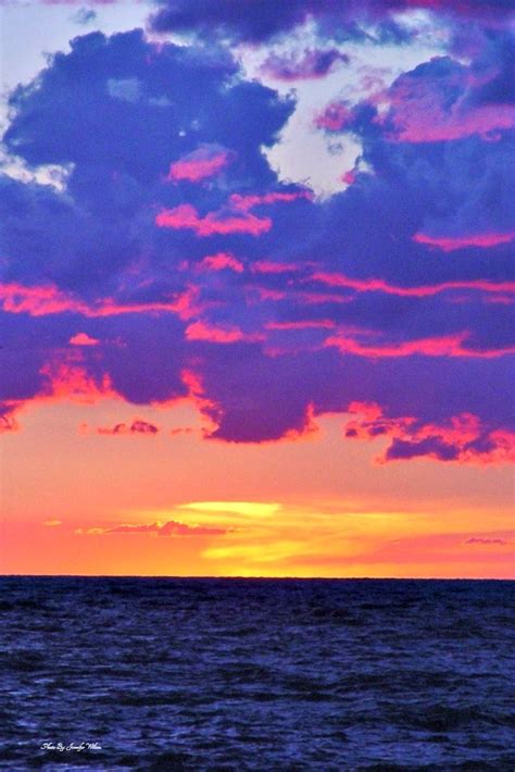 Sunset | Blue sunset, Color palette yellow, Split complementary colors