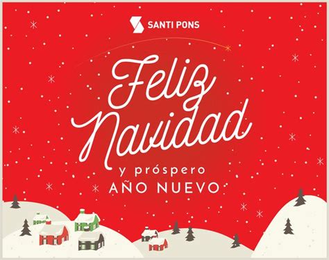 Castellanochristmassanti2018 Señal De Neón Encimeras De Acero