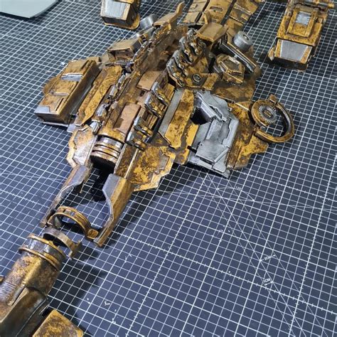 Remake Suit Cosplay Rdeadspace