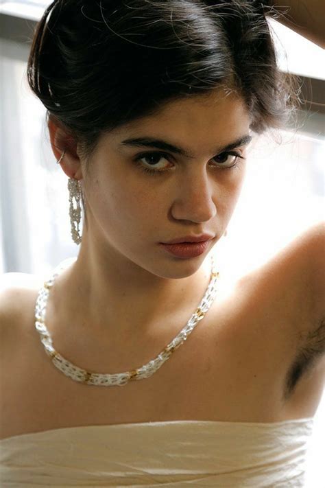 Pin On Quick Saves In 2024 Armpit Hair Women Women Body Hair Body Hair