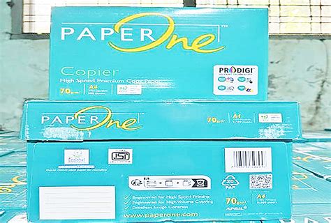 တရားမဝင်စက်သုံးဆီများ၊ သစ်မျိုးစုံ၊ စားသောက်ကုန်ပစ္စည်းများ၊ လုပ်ငန