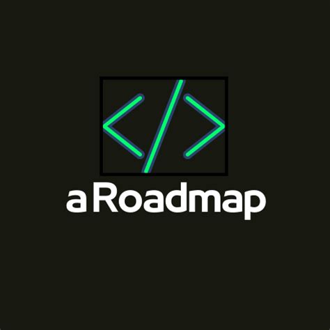Roadmap To Become Uiux And Frontend Developer