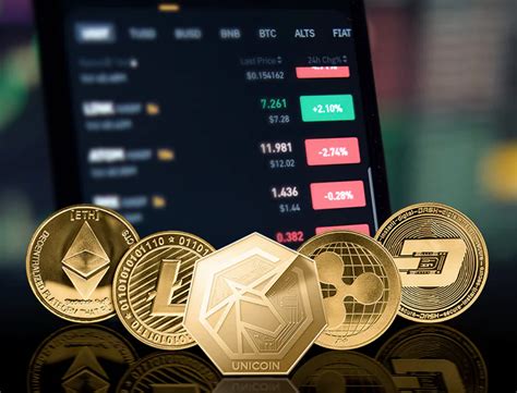 Bankthink 2024 Will Be A Transformative Year For Cryptocurrencies