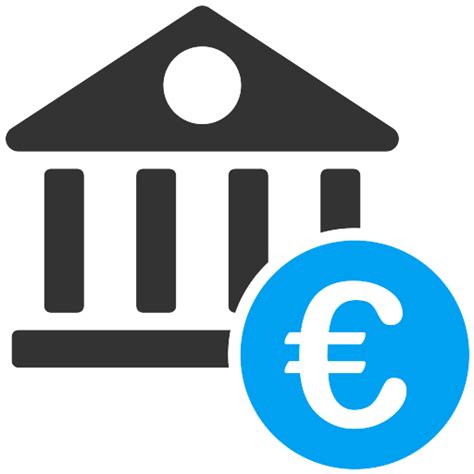 청년도약계좌 계산기 국민 청년지원금 정확 계산 및 안내 이지론