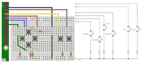 Python 使用驱动硬件 无涯教程网