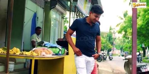 Ragini Ep Hindi Erotica Tnaflix Com