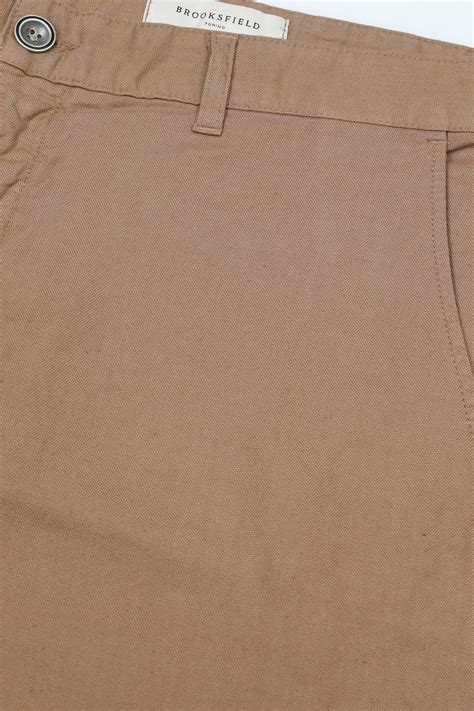 Prodotti