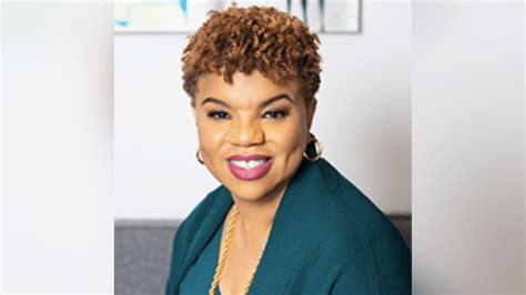 Mississippi Health Department Announces Dr Renia Dotson As State