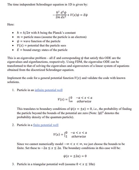Please Do It In Python And Explain Each Step To Chegg Com