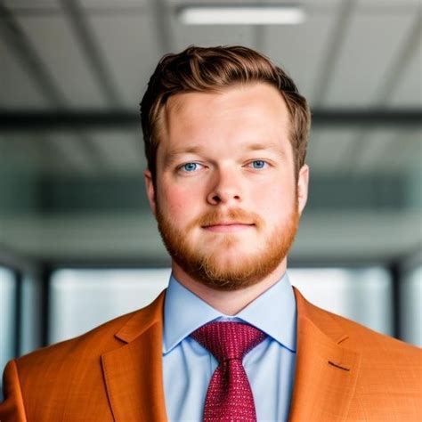 Eric Ware Motion Recruitment Linkedin