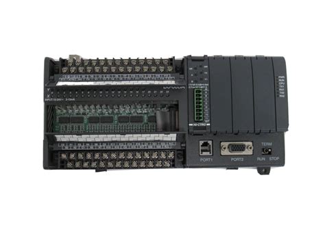 New Automation Direct D0 06da Direct Logic 06 Module D006da Sb