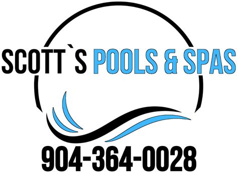 Pool Interior Finishes And Tile Installation In Jacksonville Fl Scotts