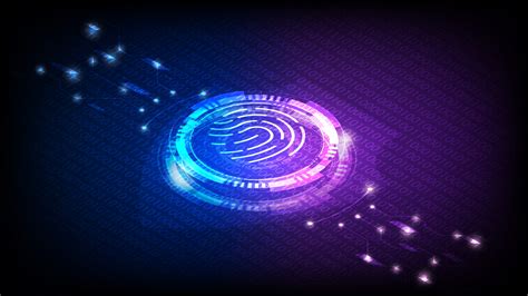 Defending Against Os Credential Dumping Hands On Labs