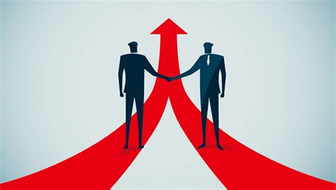 Russell To Replace Matthews As Chair Of Transition Pathway Initiative Board