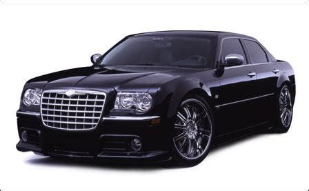 Ae085 01 Veilside 2005 2010 Chrysler 300c Usa Model Frp Front Bumper