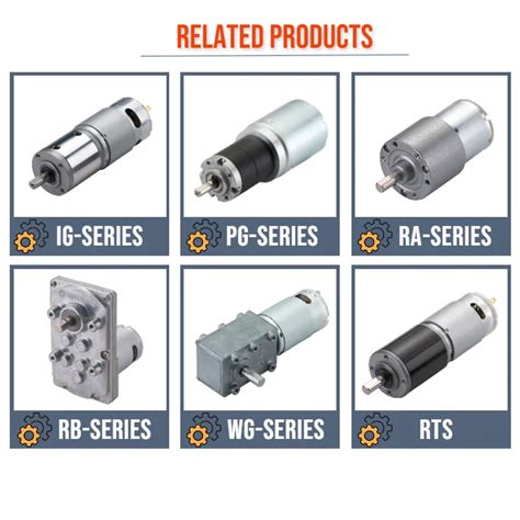 Shayangye High Torque 22mm Precision Planetary Gear Motor For Medical Machine Buy High Torque