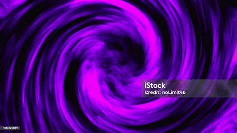 컴퓨터는 조밀 한 구름의 소용돌이 배경을 생성 짙은 안개가 낀 3d 렌더링 깔때기 자석에 대한 스톡 사진 및 기타 이미지