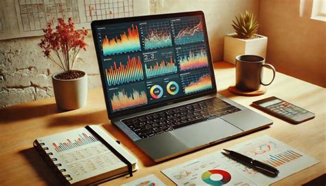 Harunur Rashid On Linkedin Dataanalytics Excel Powerbi Sql Python Datavisualization