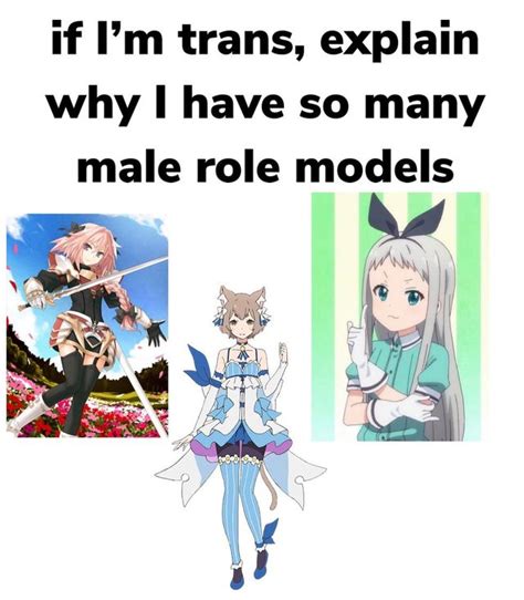 Egg Irl Egg Irl